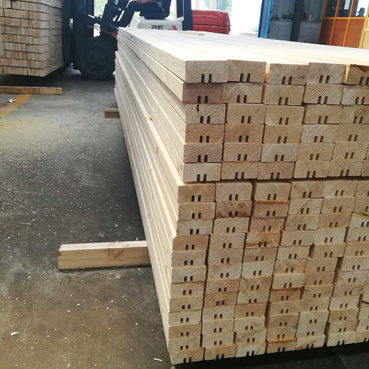 H20 Timber Beam - Buy H20 Timber Beam, H20 Wooden Beam, I section Beam ...
