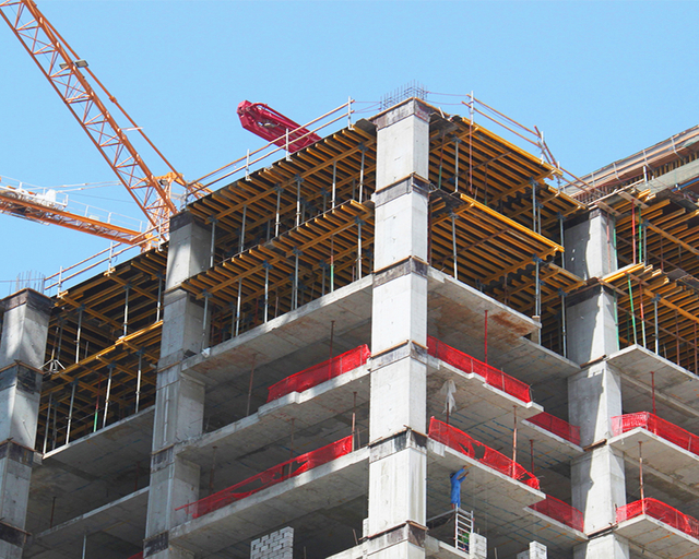 construction formwork, construction scaffolding, construction couplers ...