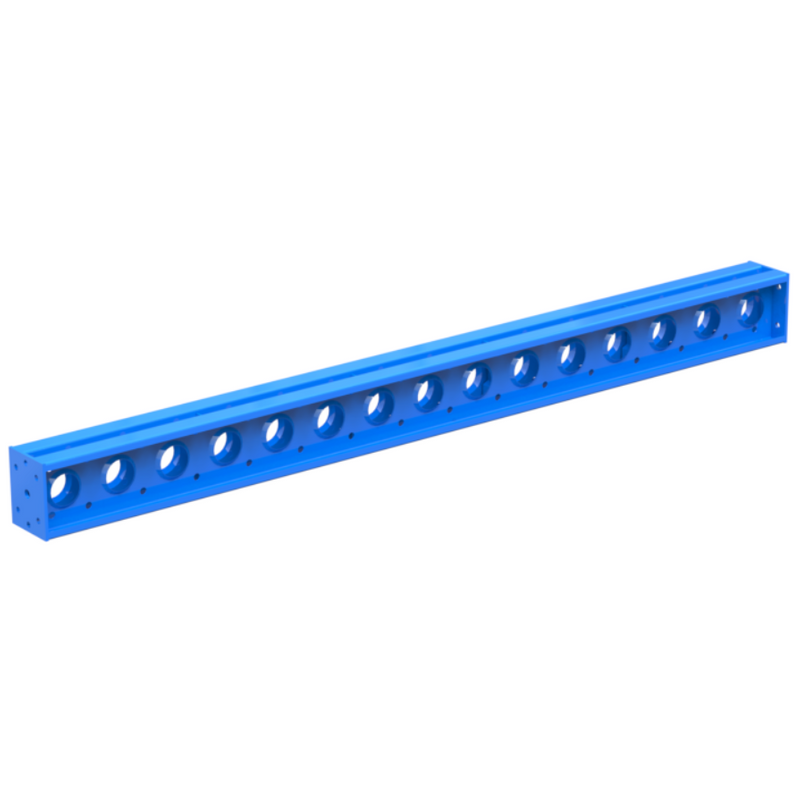 Superslim Soldier Formwork - Buy Superslim sodier faslework, Heavy duty ...