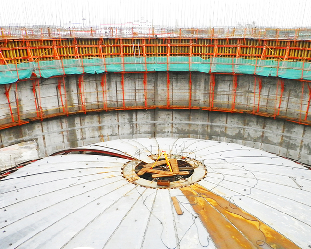 construction formwork, construction scaffolding, construction couplers ...