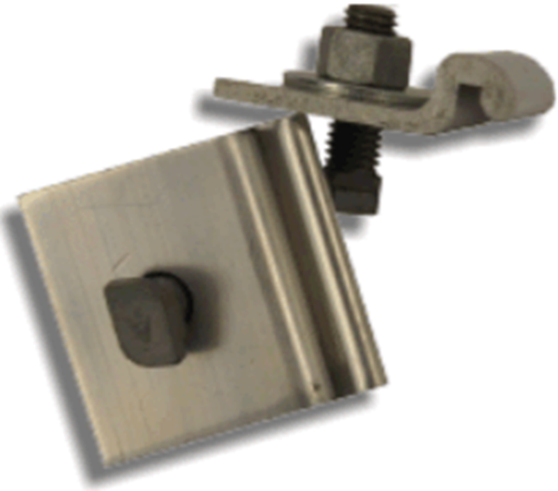 Aluminium Beams - Buy Aluma Aluminium Beams, Aluminimu Formwork ...