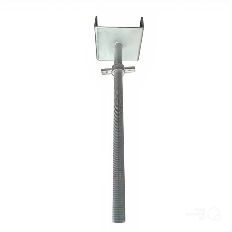 V-Shore Frame Scaffolding - Buy High loading capacity, V Shore Frame ...