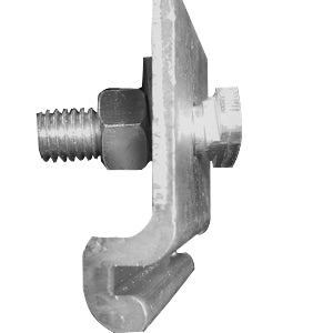 Aluminium Beams - Buy Aluma Aluminium Beams, Aluminimu Formwork ...