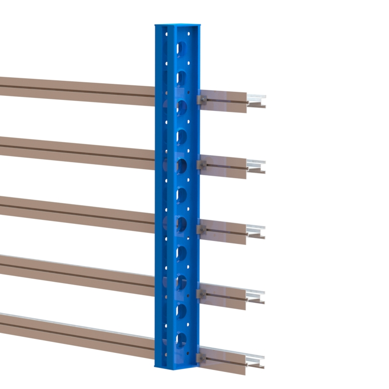 Superslim Soldier Formwork - Buy Superslim sodier faslework, Heavy duty ...