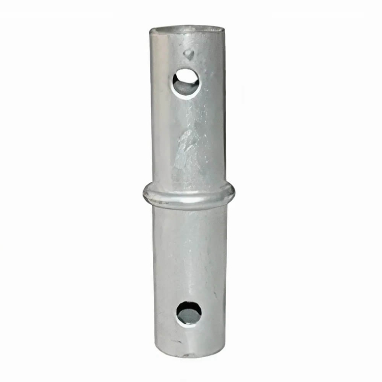 V-Shore Frame Scaffolding - Buy High loading capacity, V Shore Frame ...