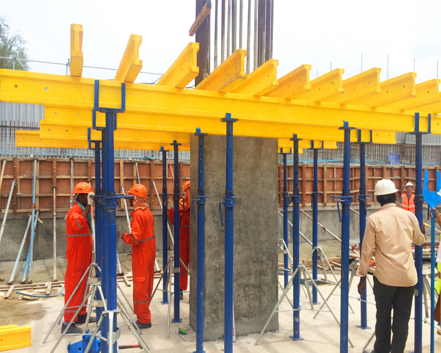 construction formwork, construction scaffolding, construction couplers ...